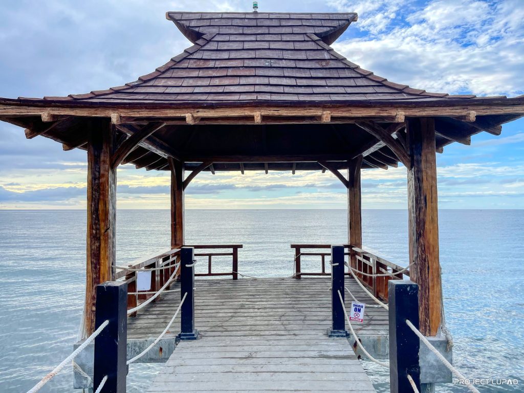 Everything You Need to Know Before Going to Initao Emperor's Beach