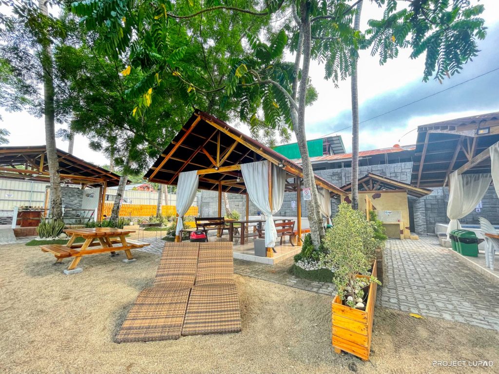 Everything You Need to Know Before Going to Initao Emperor's Beach