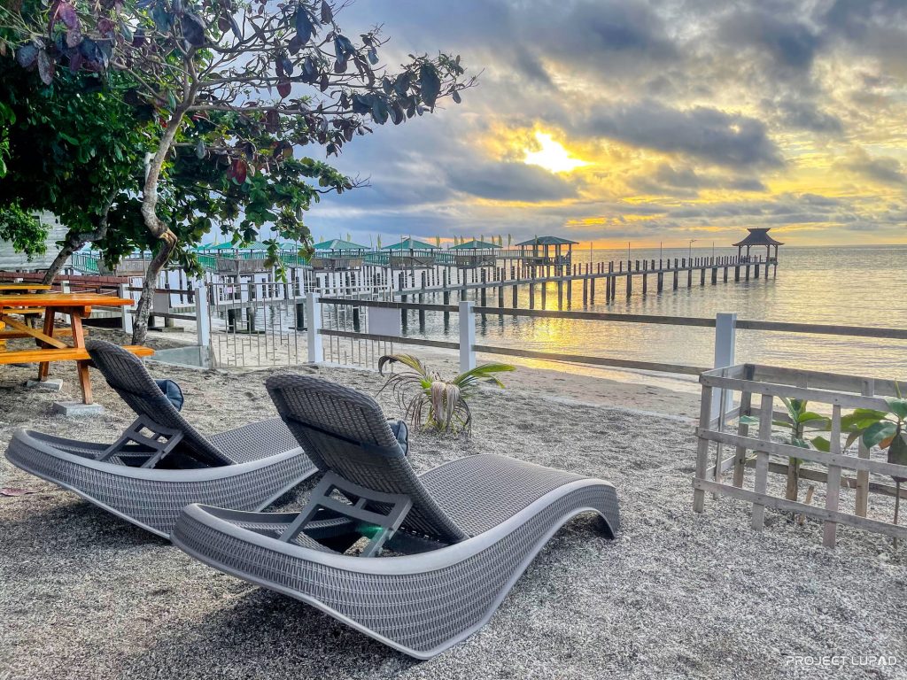 Everything You Need to Know Before Going to Initao Emperor's Beach