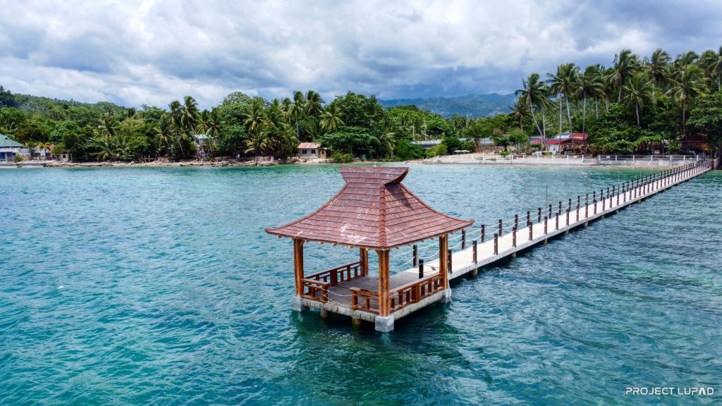 Everything You Need to Know Before Going to Initao Emperor's Beach