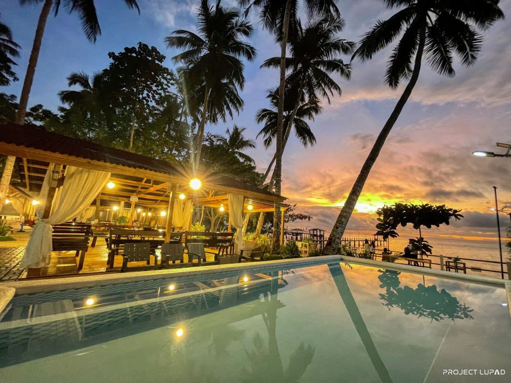 Everything You Need to Know Before Going to Initao Emperor's Beach