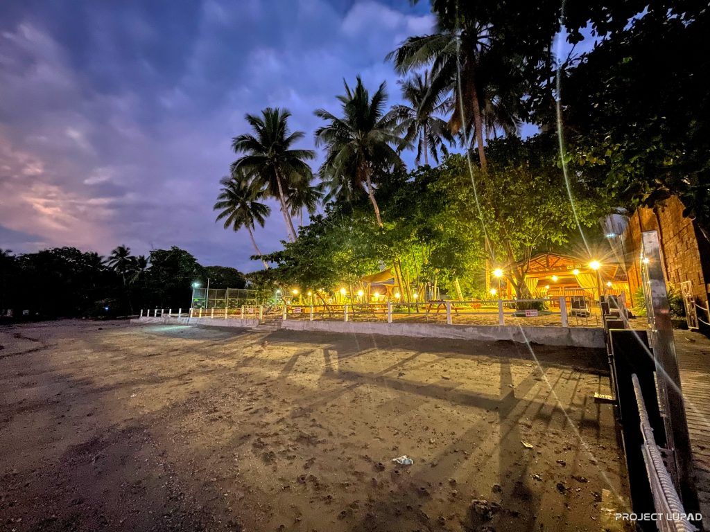 Everything You Need to Know Before Going to Initao Emperor's Beach