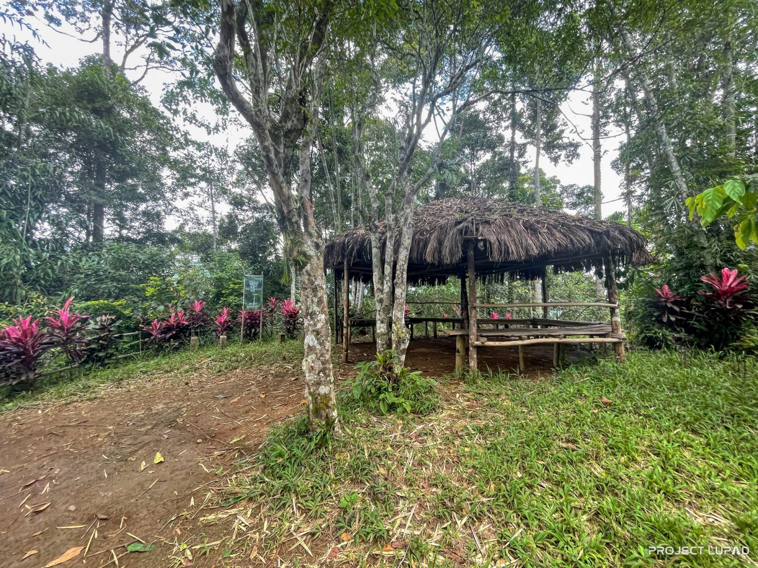 2nd Highest Waterfall in PH Mindamora “Bayug” Falls or Limunsudan Falls