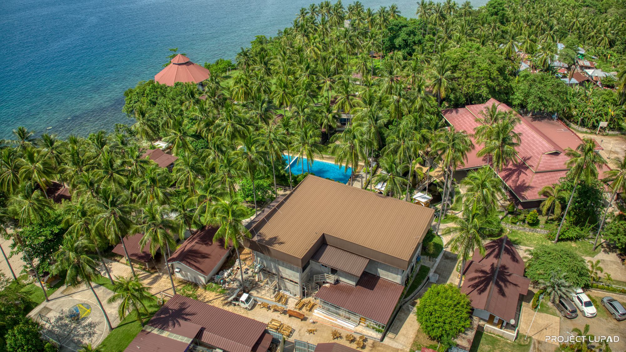 Everything You Need to Know Before Going to C Resort in Mindanao