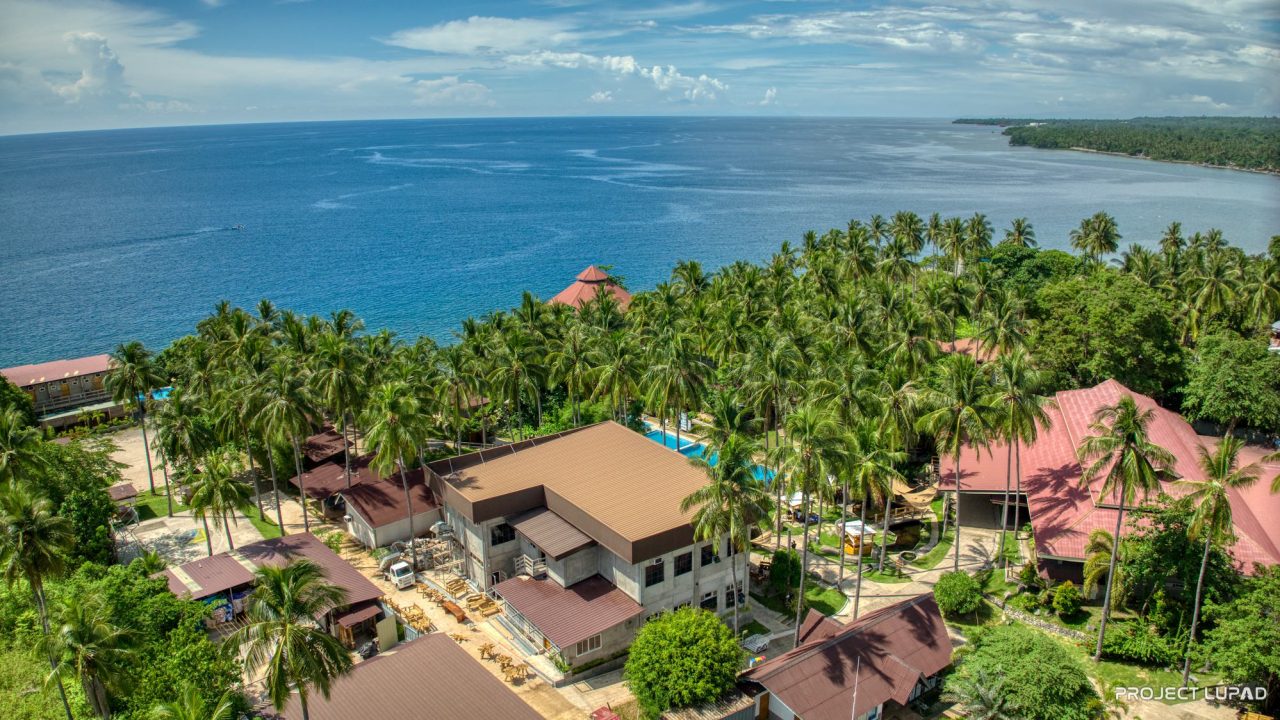 Everything You Need to Know Before Going to C Resort in Mindanao