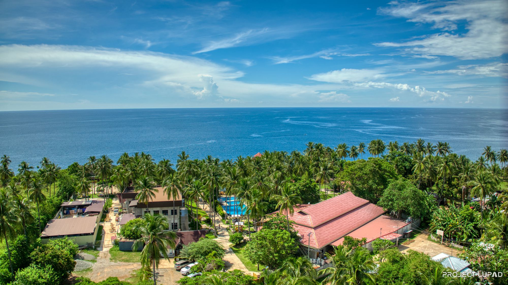 Everything You Need to Know Before Going to C Resort in Mindanao