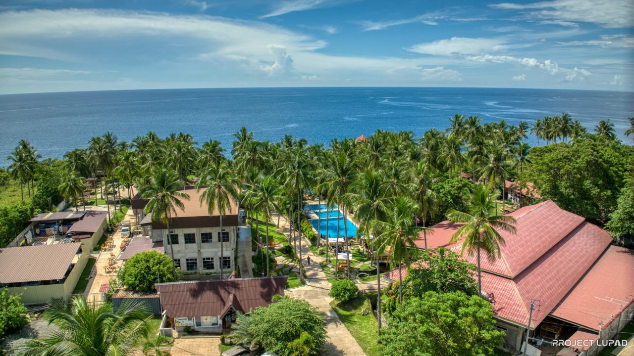 Everything You Need to Know Before Going to C Resort in Mindanao