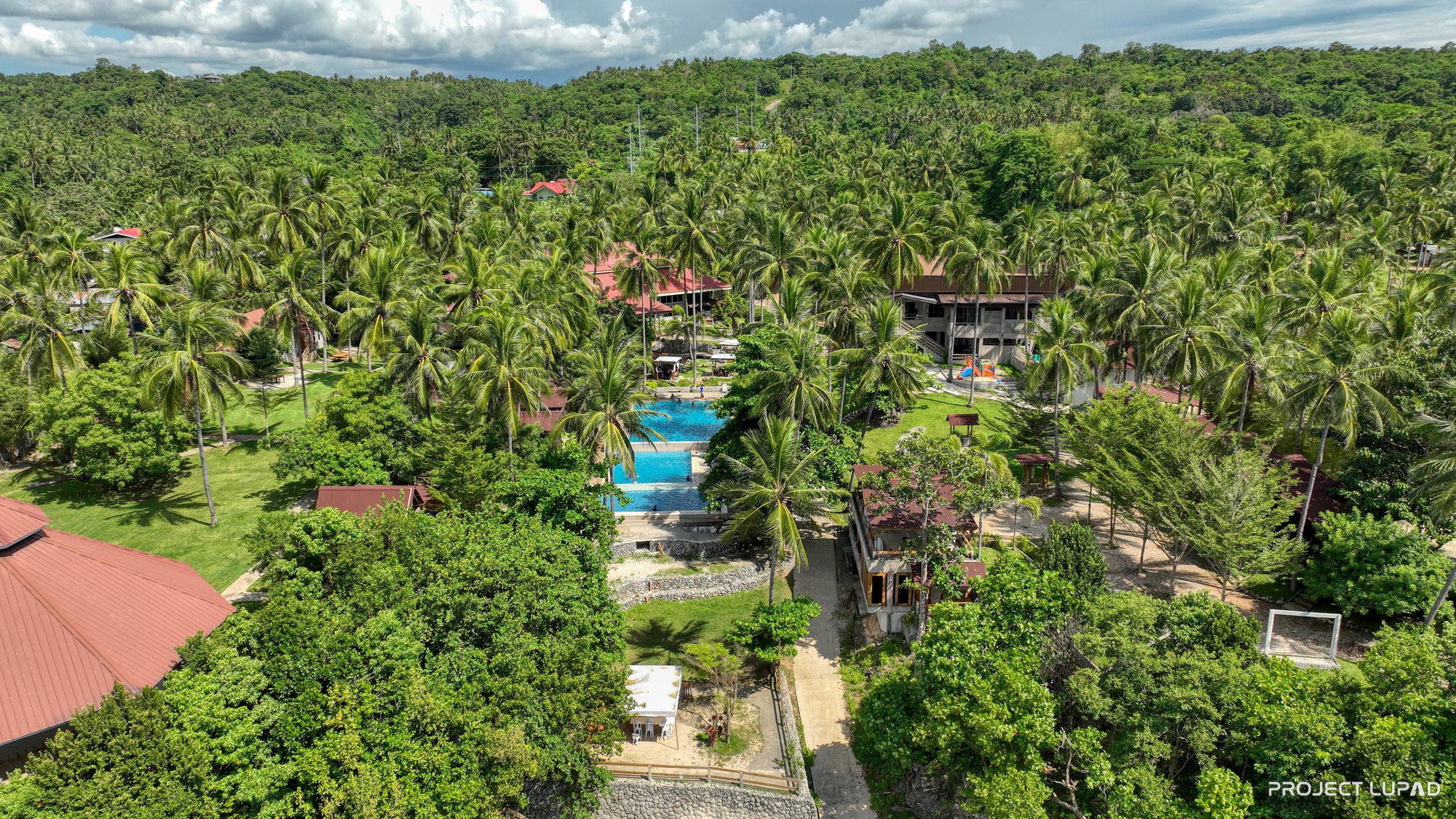 Everything You Need to Know Before Going to C Resort in Mindanao