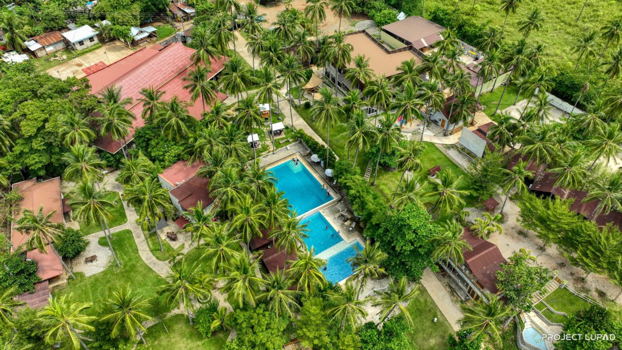 Everything You Need to Know Before Going to C Resort in Mindanao