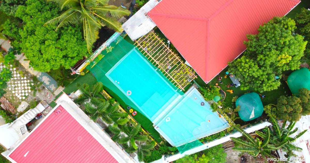 Everything You Need to Know Before Going to L.A.D. Family Resort