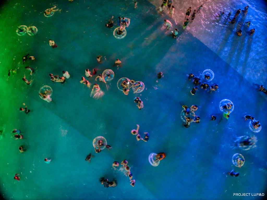 Everything You Need to Know Before Going to Night Splash at Seven Seas