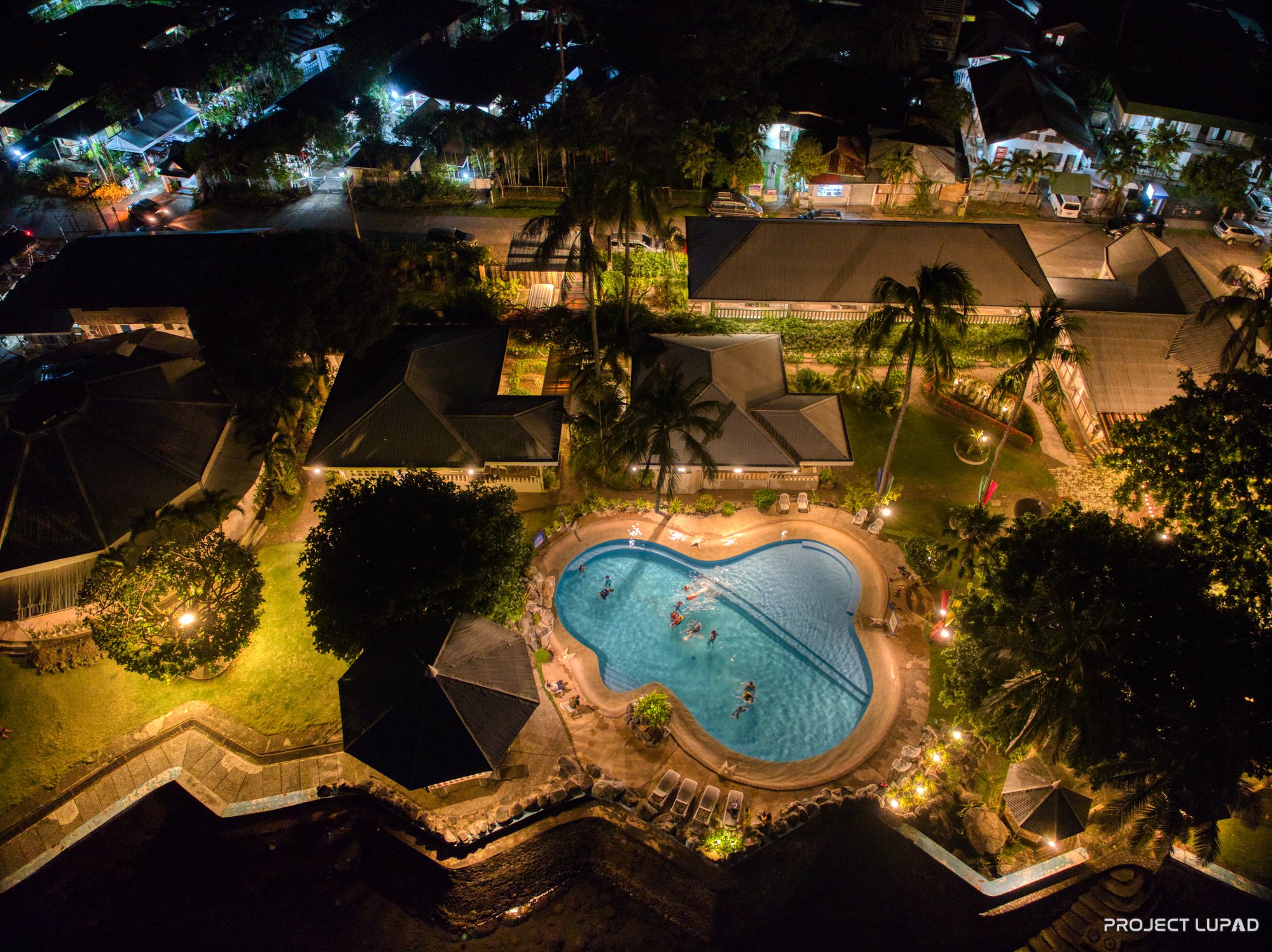 Exclusive 20% Discount at Paras Beach Resort in Camiguin: Jun-Sep 2022