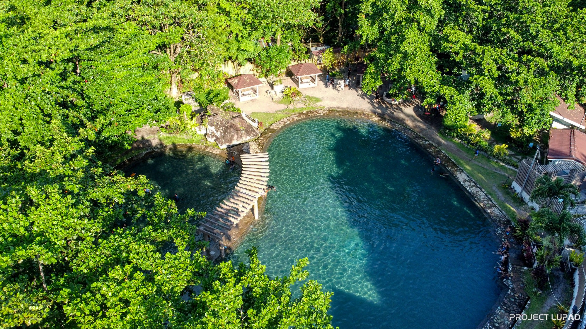 Everything You Need to Know Before Going to Soda Water Pool in PH