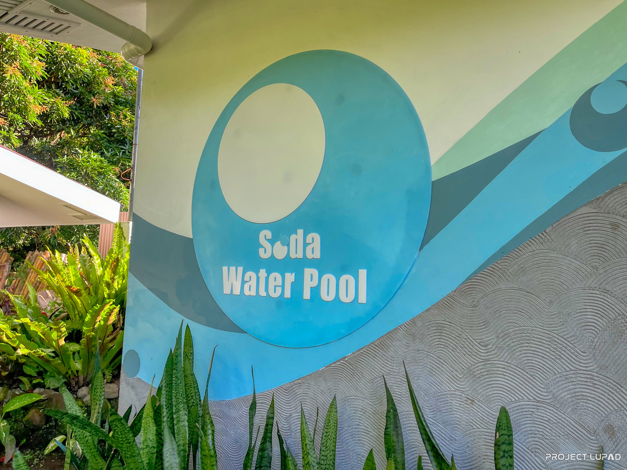 Everything You Need to Know Before Going to Soda Water Pool in PH
