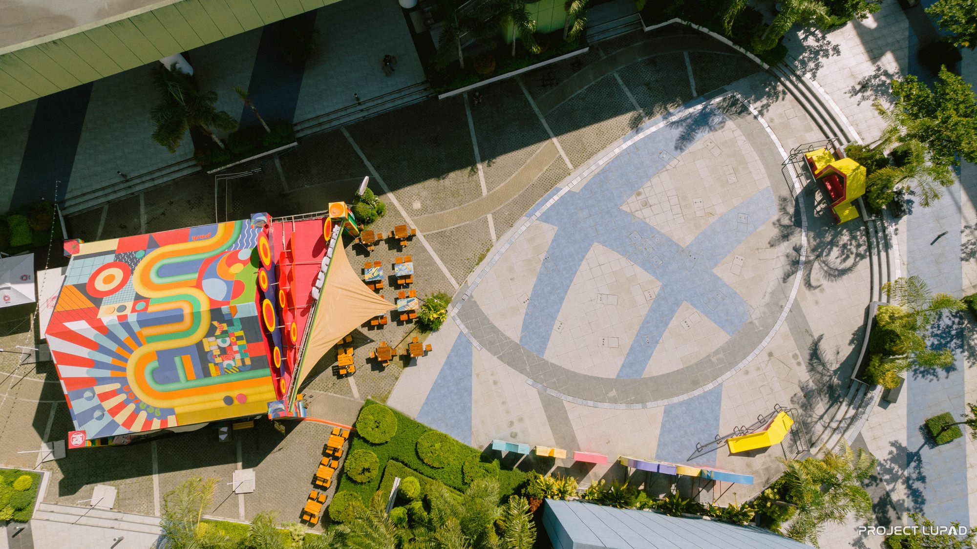 The Best Pastil in Gensan // Mamastill