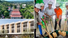 Project LUPAD Photo and Video Services - A New Perspective