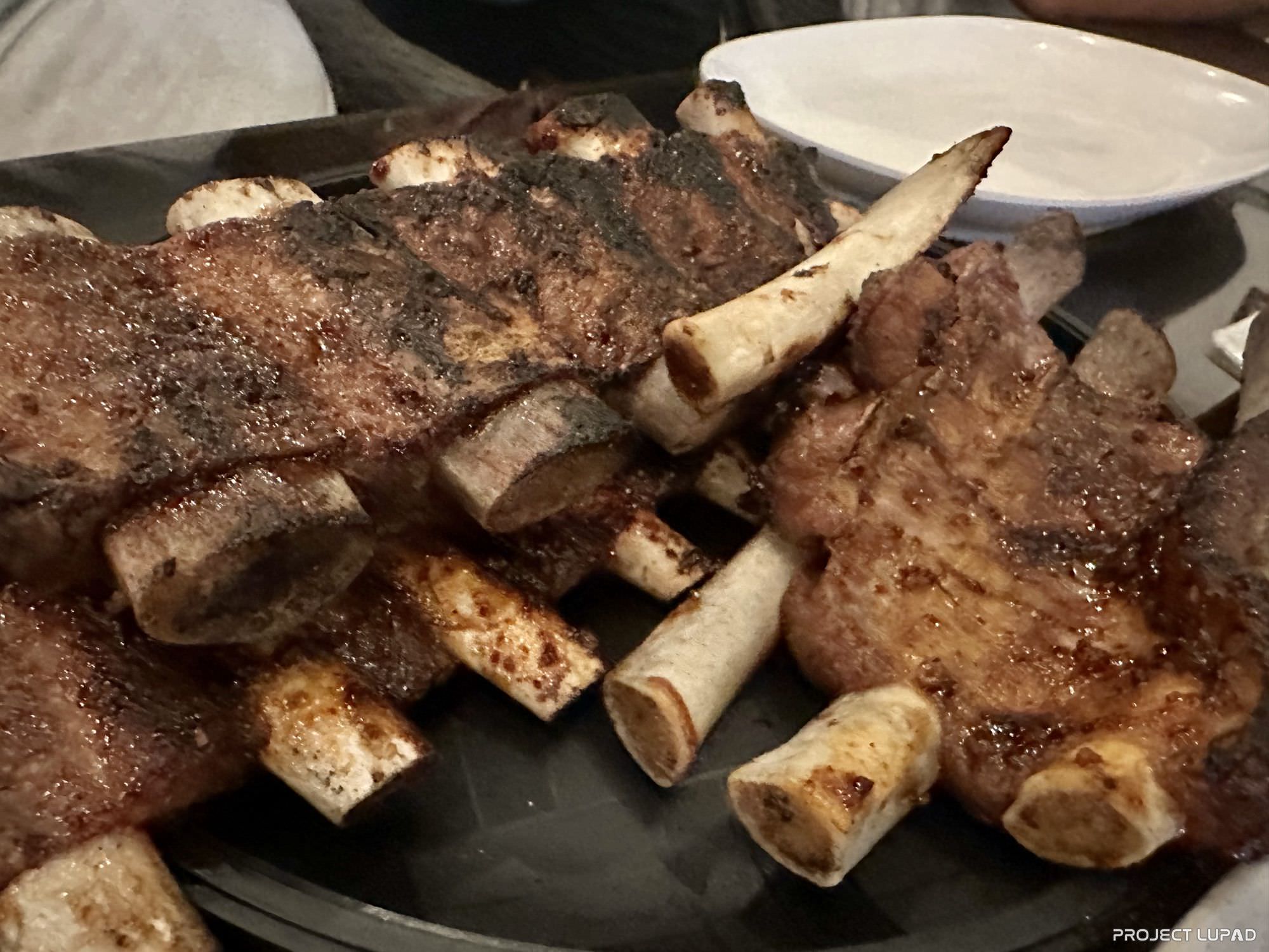 CHOP CHOP Korean Store's New Location is Now Open