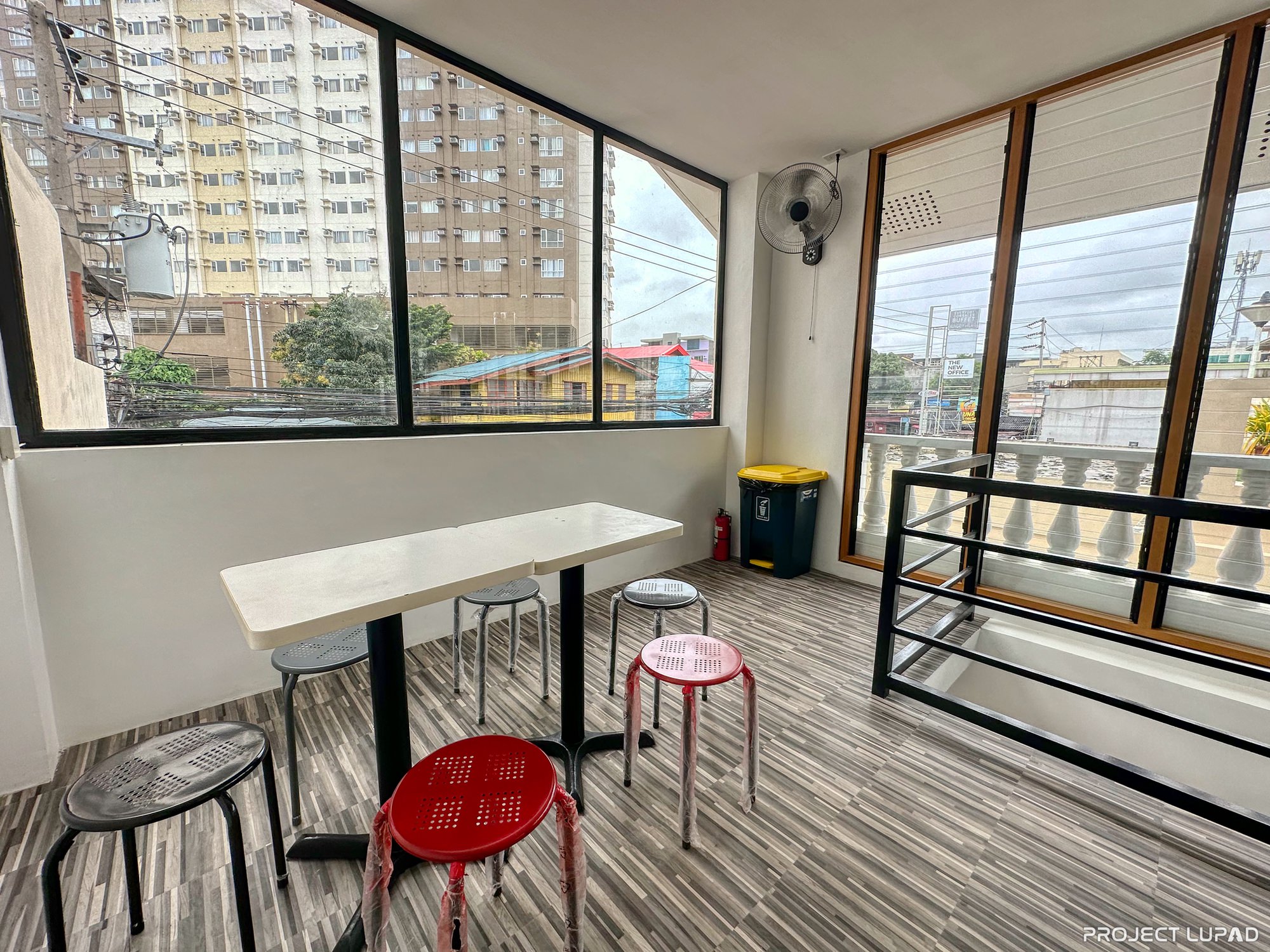 Affordable, Boneless, Great-tasting Korean Fried Chicken in CDO