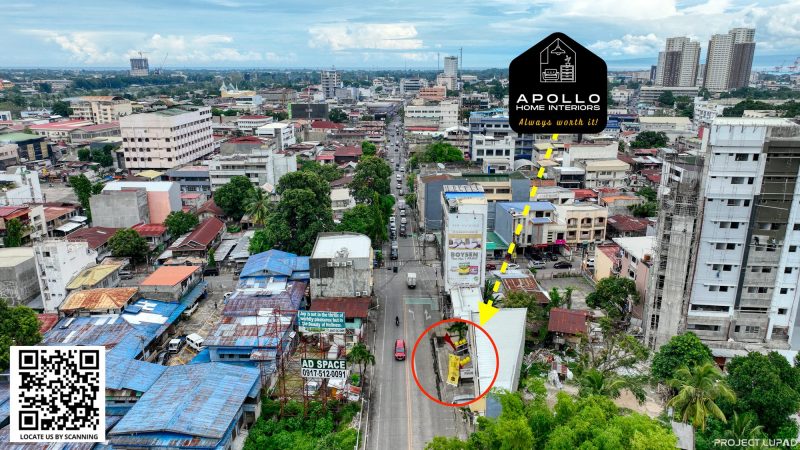 New Furniture Shop in CDO that Offers Trendy and Stylish Designs