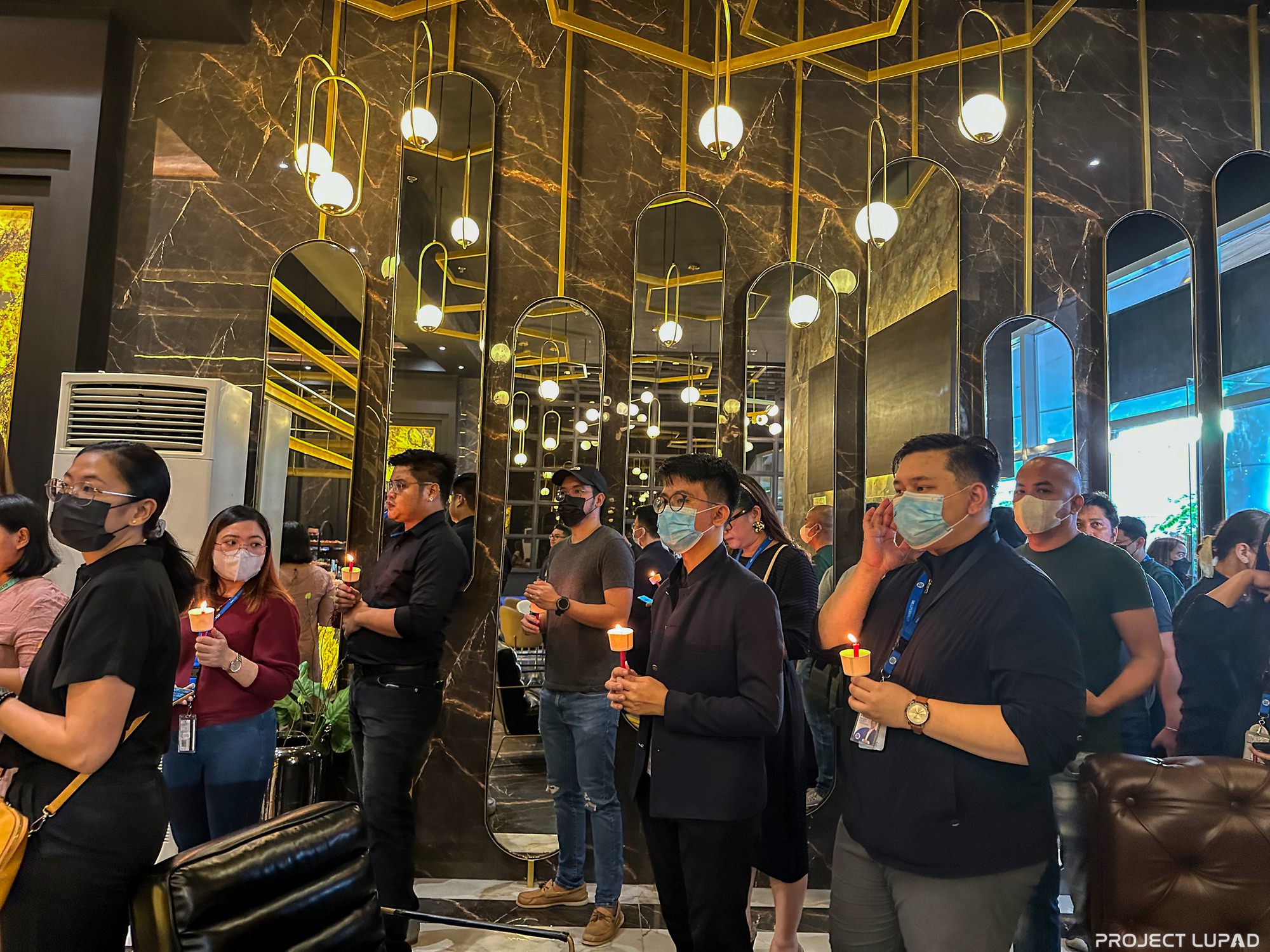 Newest Hang-out Dining Spot in CDO: Hugo Restaurant + Lounge