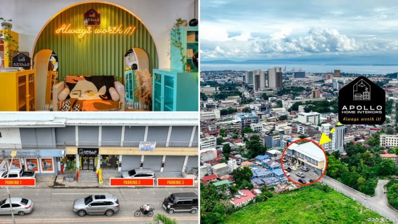 CDO Blog Con 2020 Rescheduled to August 3-5, 2020