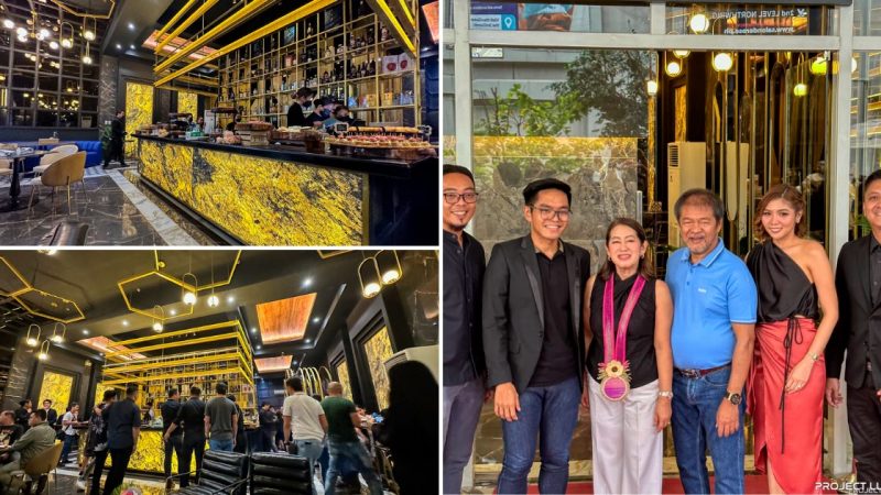 CDO Blog Con 2020 Rescheduled to August 3-5, 2020