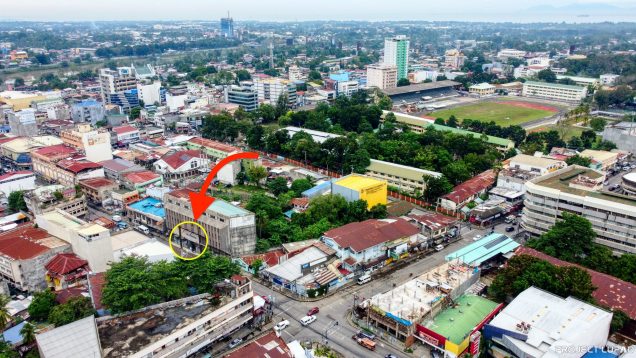 One-Stop Shop for Wholesale, Gen Mdse. and Retail Items in CDO