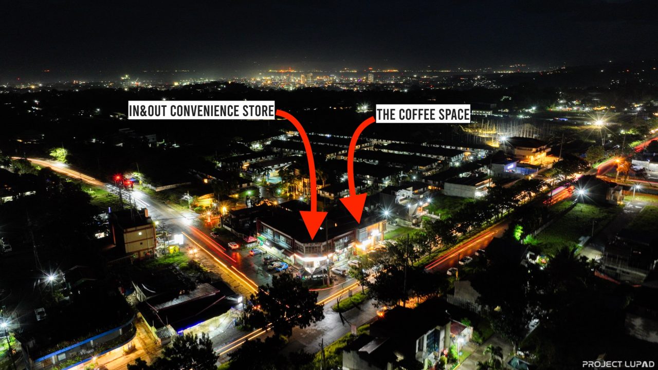 Elevating the Coffee Experience in CDO at The Coffee Space
