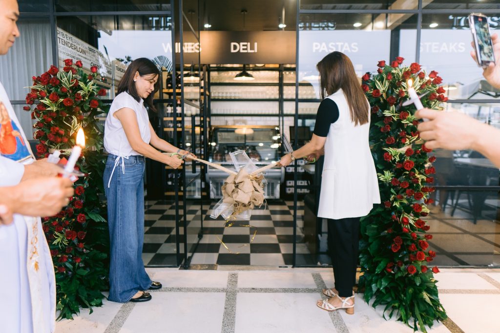 All about your newest "TiTo"