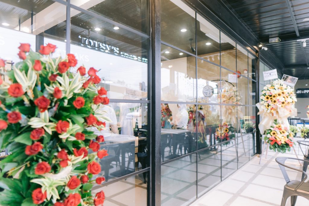 All about your newest "TiTo"