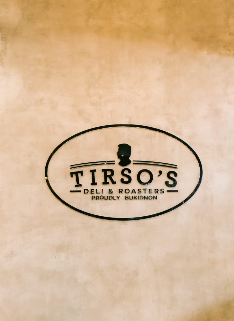 All about your newest "TiTo"