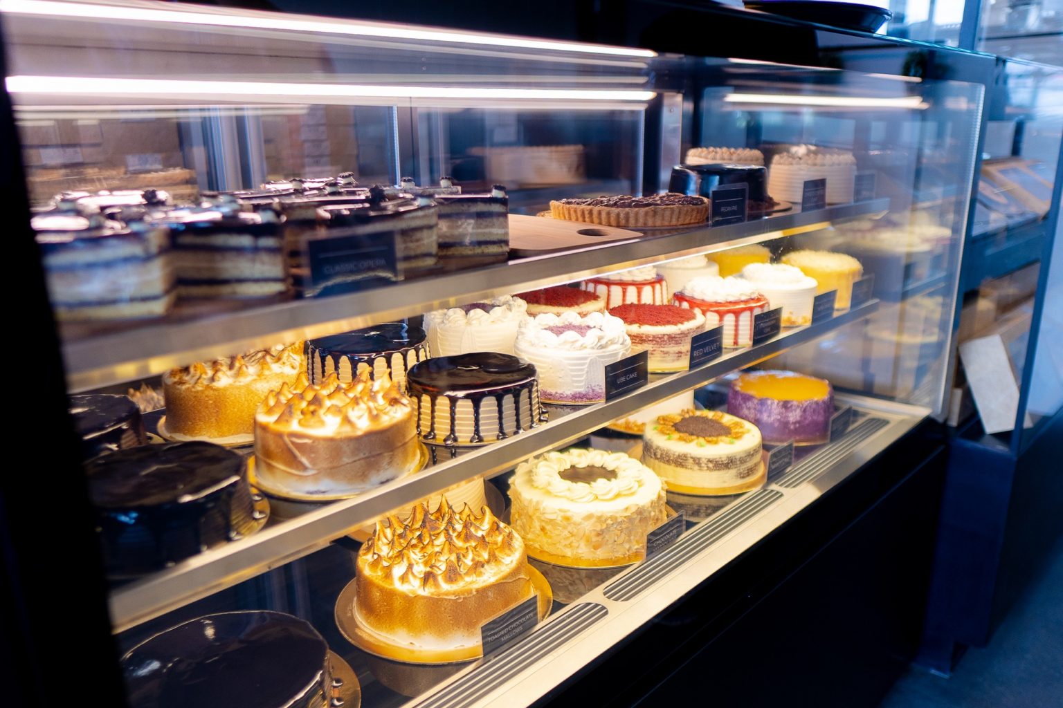 All about your newest "TiTo"