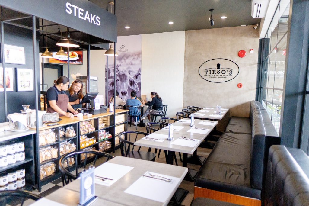 All about your newest "TiTo"