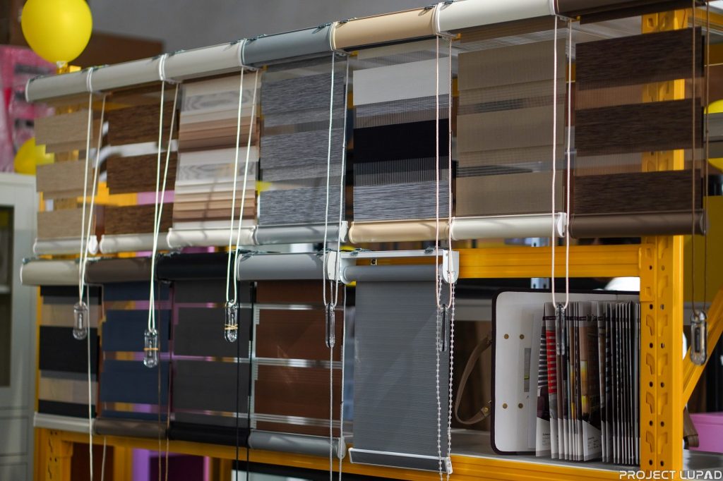 New Home Depot in CDO that Offers Stylish and Trendy Designs