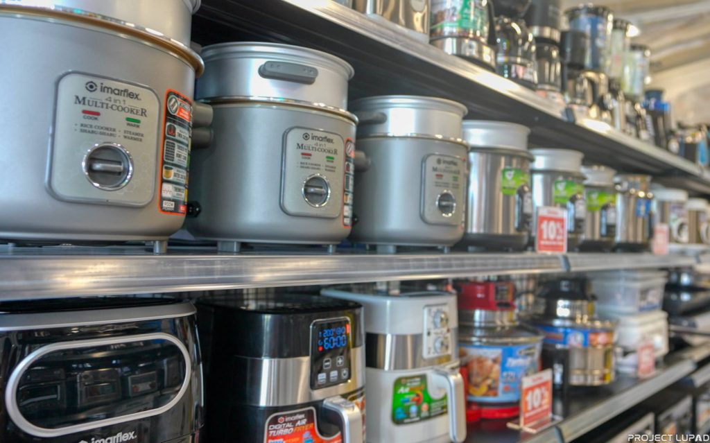 Find Your Next Must-Have Home and Hardware Item at True Value's 4th ...