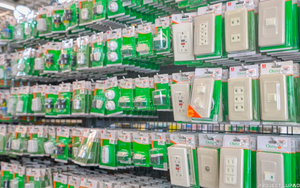 Find Your Next Must-Have Home and Hardware Item at True Value's 4th ...