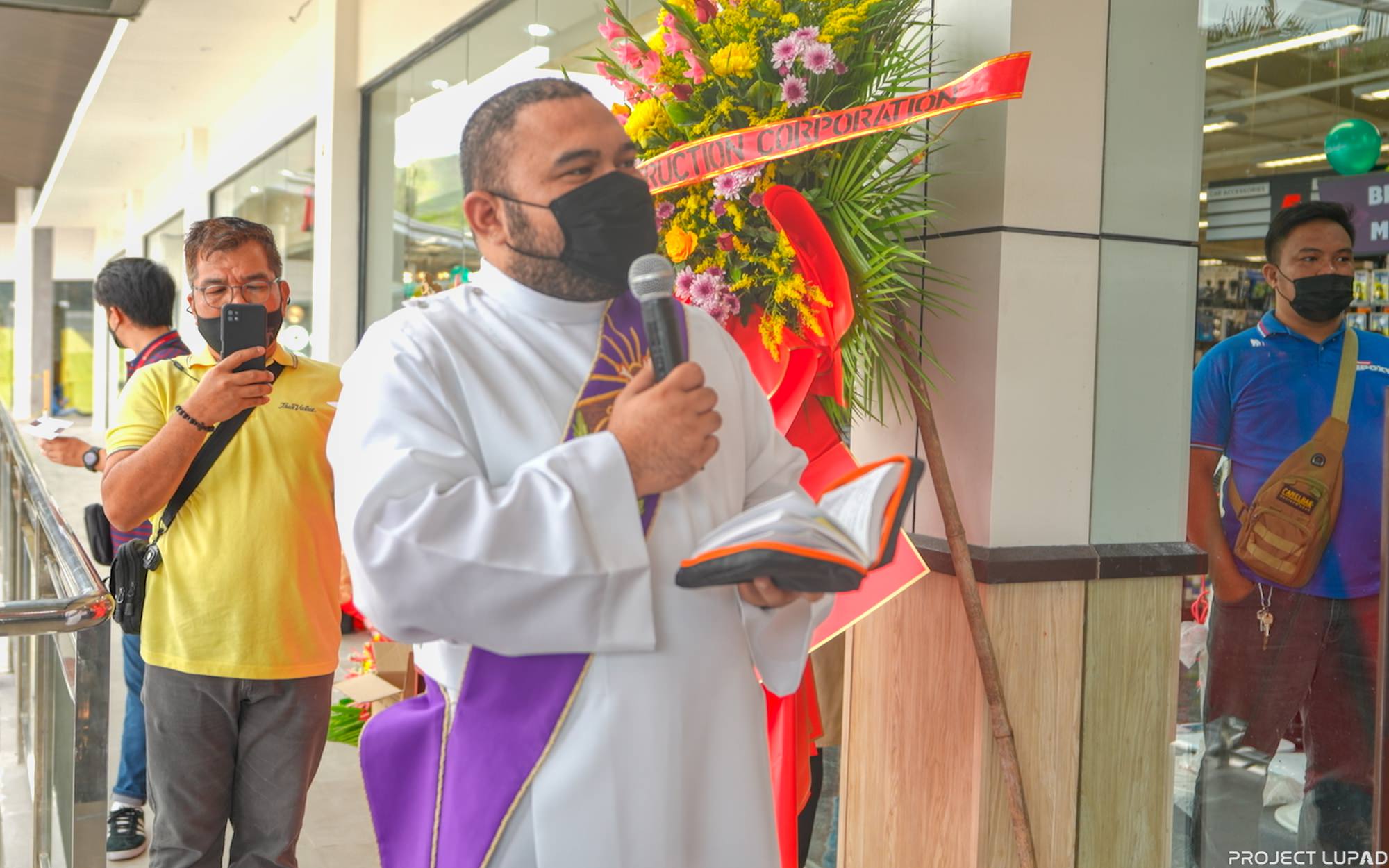 Find Your Next Must-Have Home and Hardware Item at True Value's 4th ...