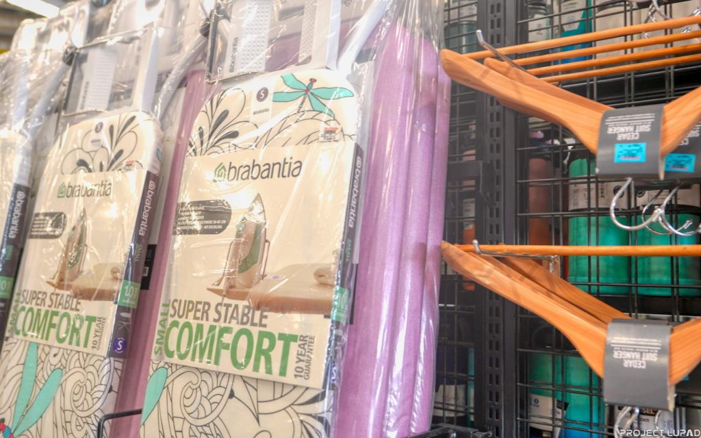 Find Your Next Must-Have Home and Hardware Item at True Value's 4th ...