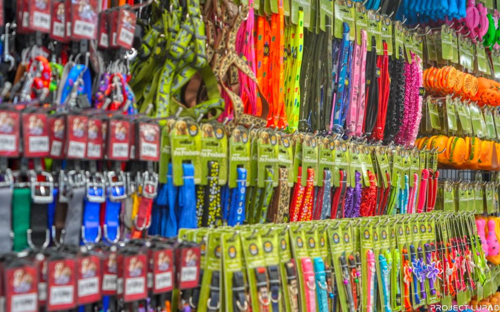 Find Your Next Must-Have Home and Hardware Item at True Value's 4th ...