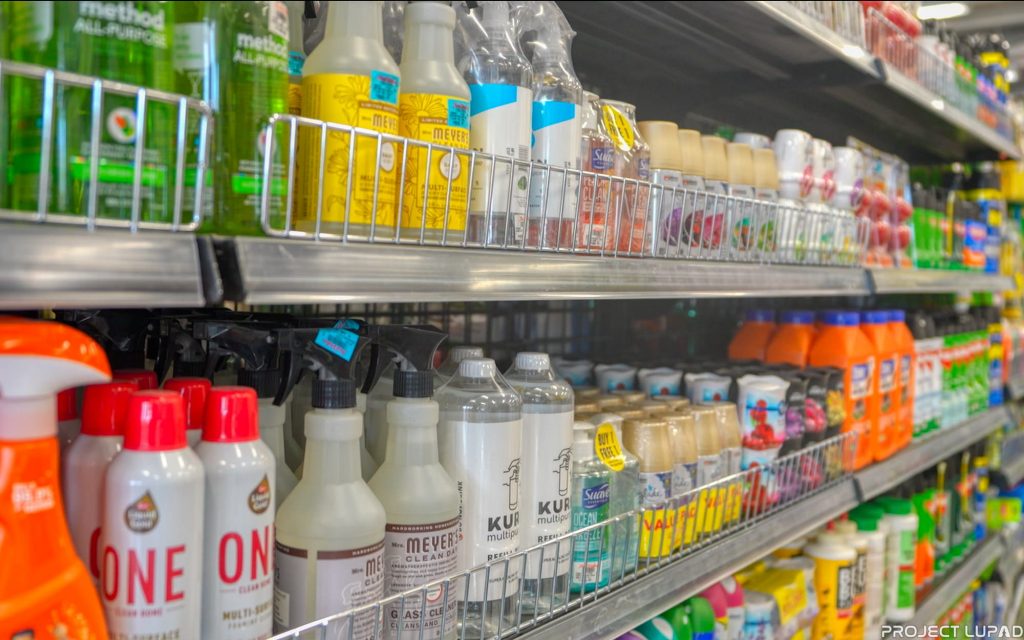 Find Your Next Must-Have Home and Hardware Item at True Value's 4th ...