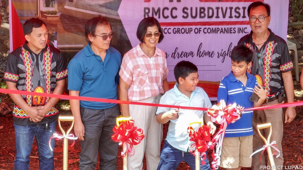 Redefining Dream Home in Manolo Fortich at RMCC Subdivision