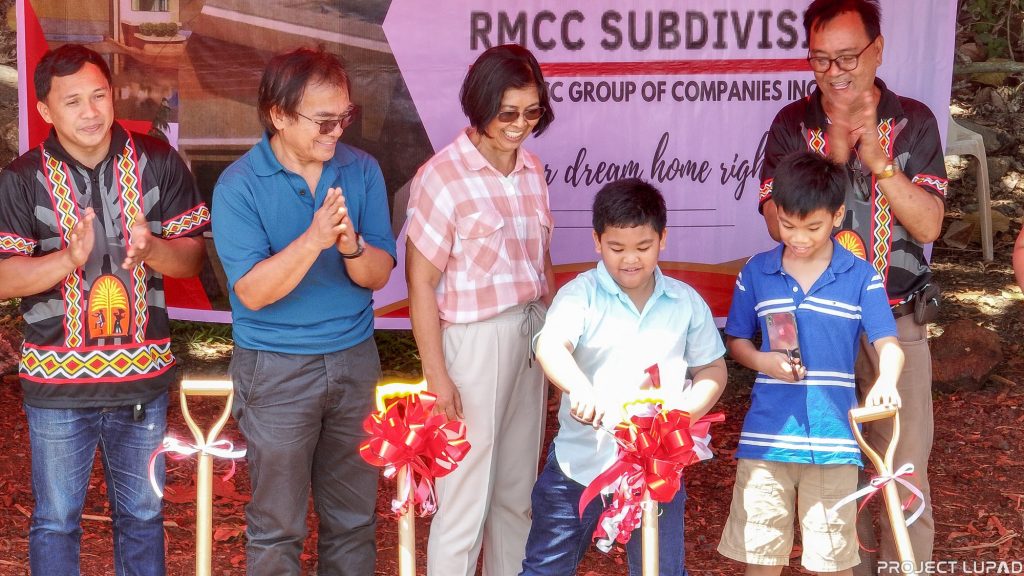 Redefining Dream Home in Manolo Fortich at RMCC Subdivision