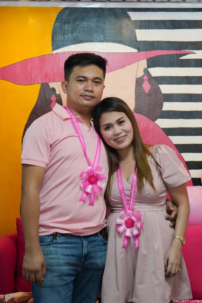 The Newest Fashion Destination in CDO at Roselai’s Collections