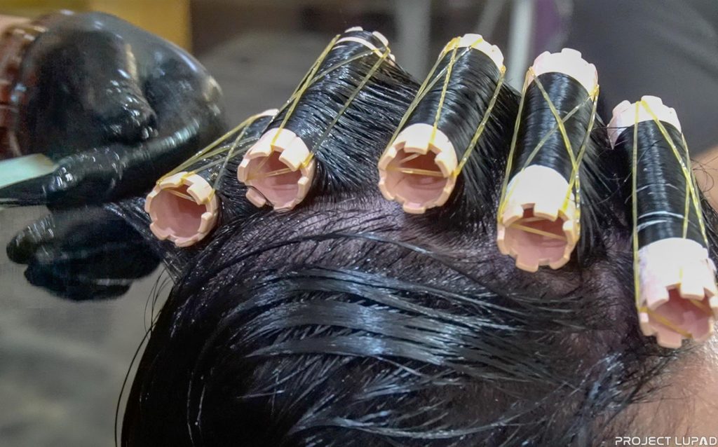 You Deserve an Authentic Korean Hair Experience in CDO