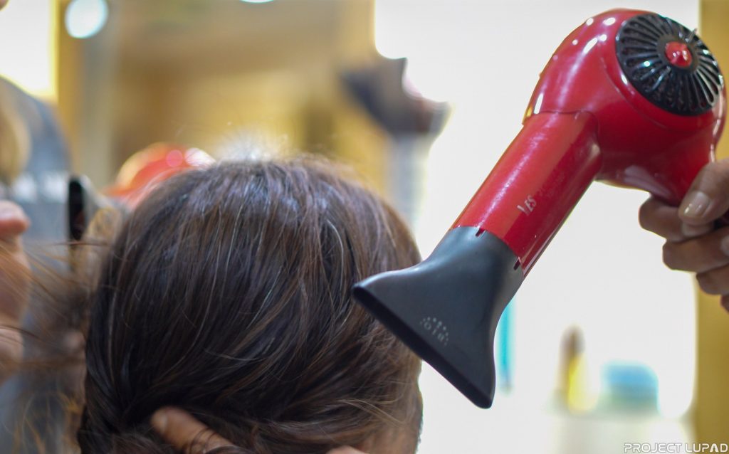 You Deserve an Authentic Korean Hair Experience in CDO