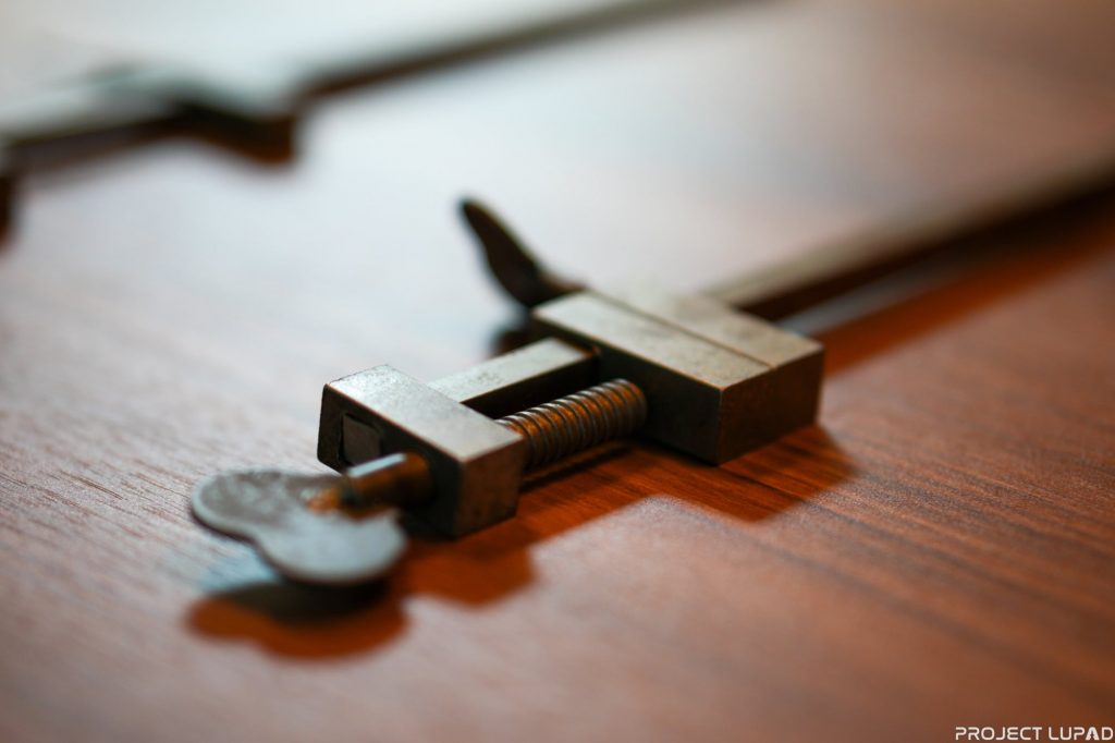 Superior Quality Korean Solid Surface in Cagayan de Oro