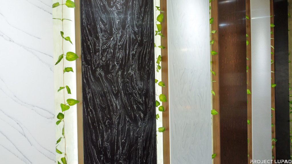 Superior Quality Korean Solid Surface in Cagayan de Oro