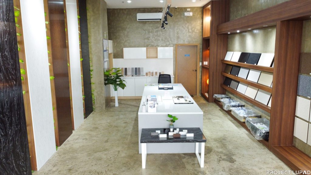 Superior Quality Korean Solid Surface in Cagayan de Oro