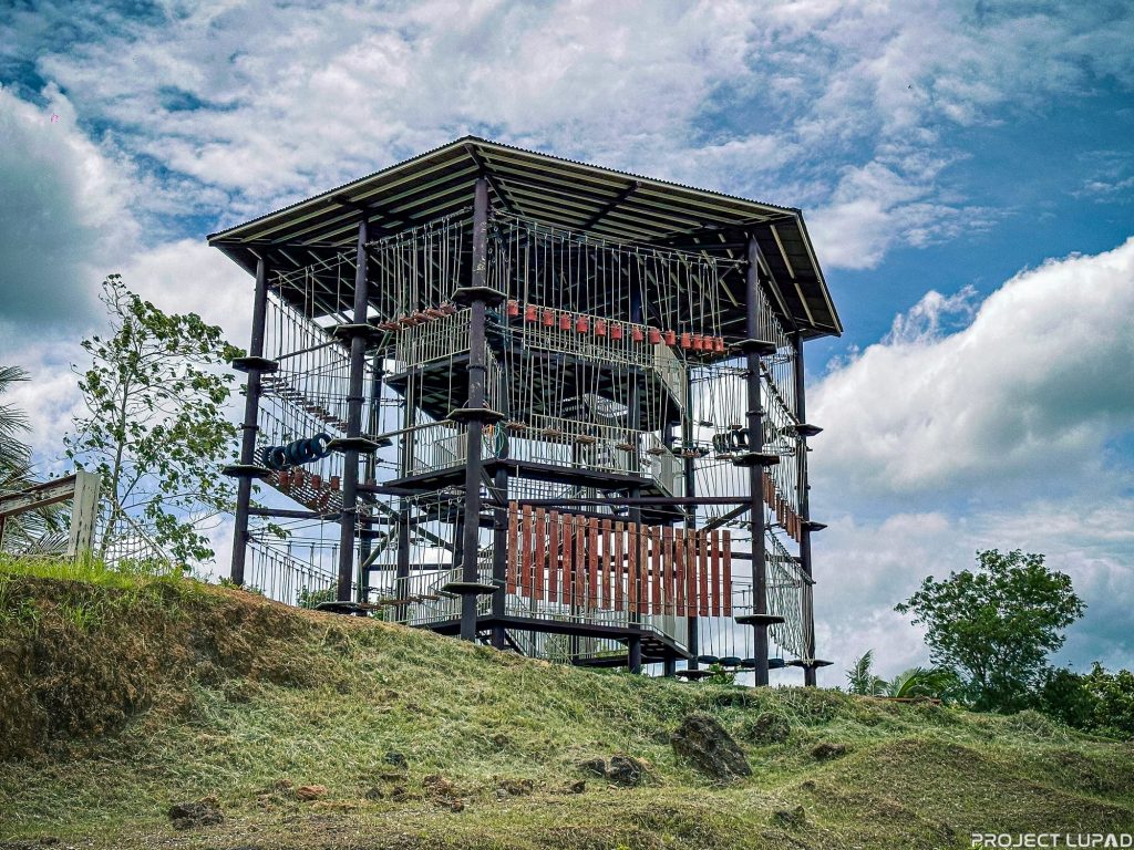 Everything You Need to Know Before Going to Cebu Safari & Adventure Park