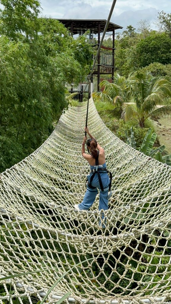 Everything You Need to Know Before Going to Cebu Safari & Adventure Park